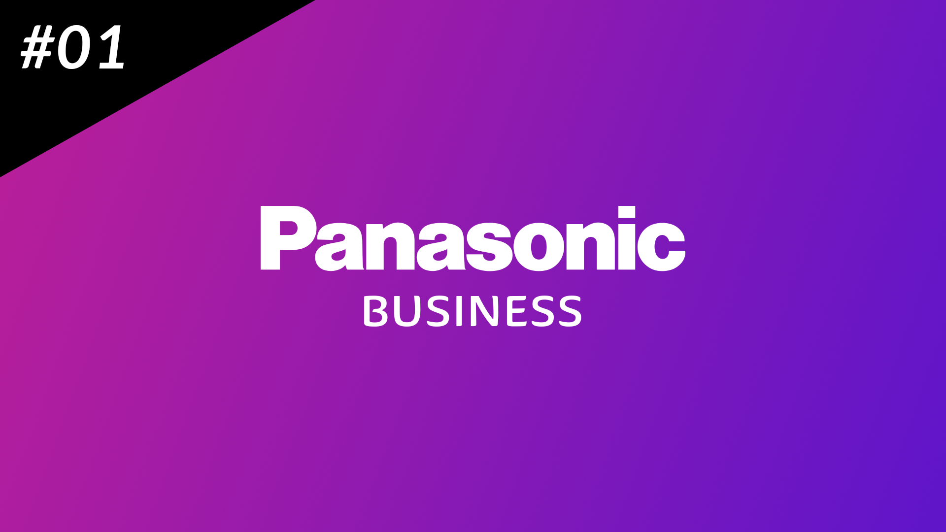 Geometry Manager Pro | Adeo Group S.r.l.