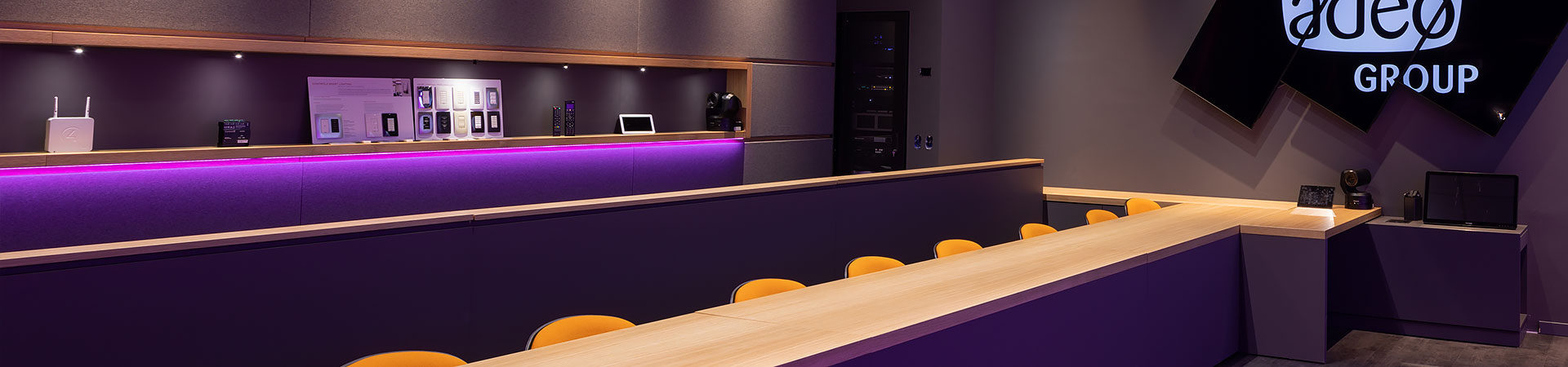 Adeo Academy | Adeo Group S.r.l.